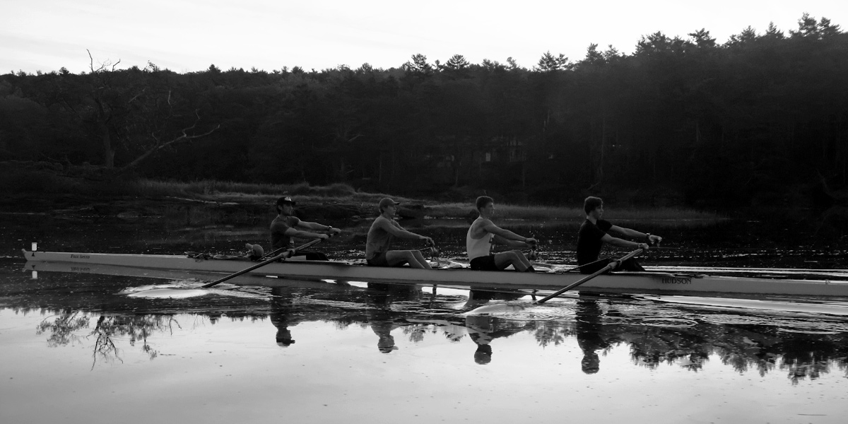 Welcome to Bowdoin College | Bowdoin College