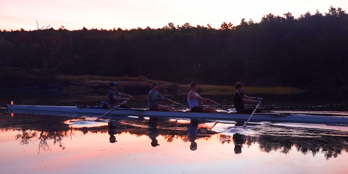 Welcome to Bowdoin College | Bowdoin College