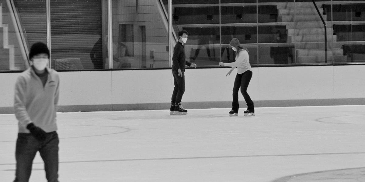 Bowdoin Moments Archive | Bowdoin College