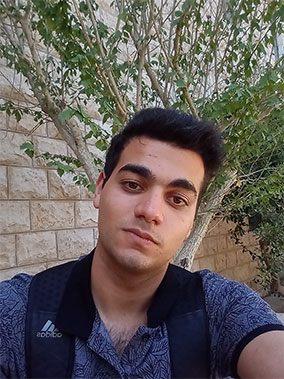 Ask a Student | Bowdoin College