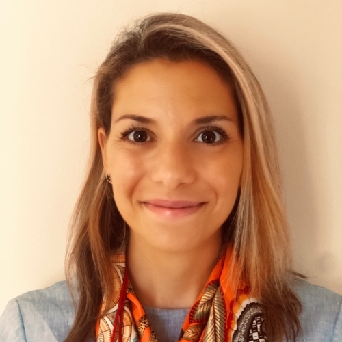 Alumni Fund Directors | Bowdoin College