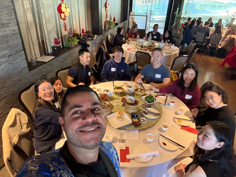 RepresentAsian: Bowdoin's Asian Alumni Association | Bowdoin College
