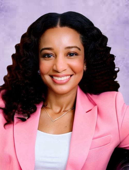 Black Alumni Association | Bowdoin College