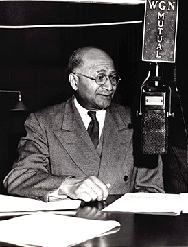 Matthew Alexander Henson: First African-American at the North Pole ...