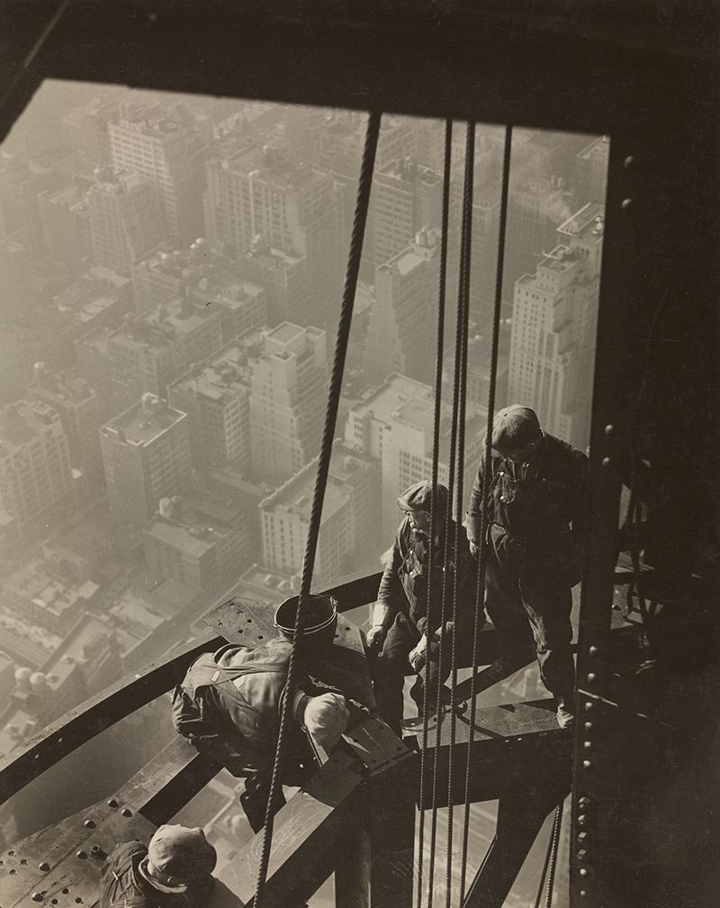 Museum of Art | Bowdoin College