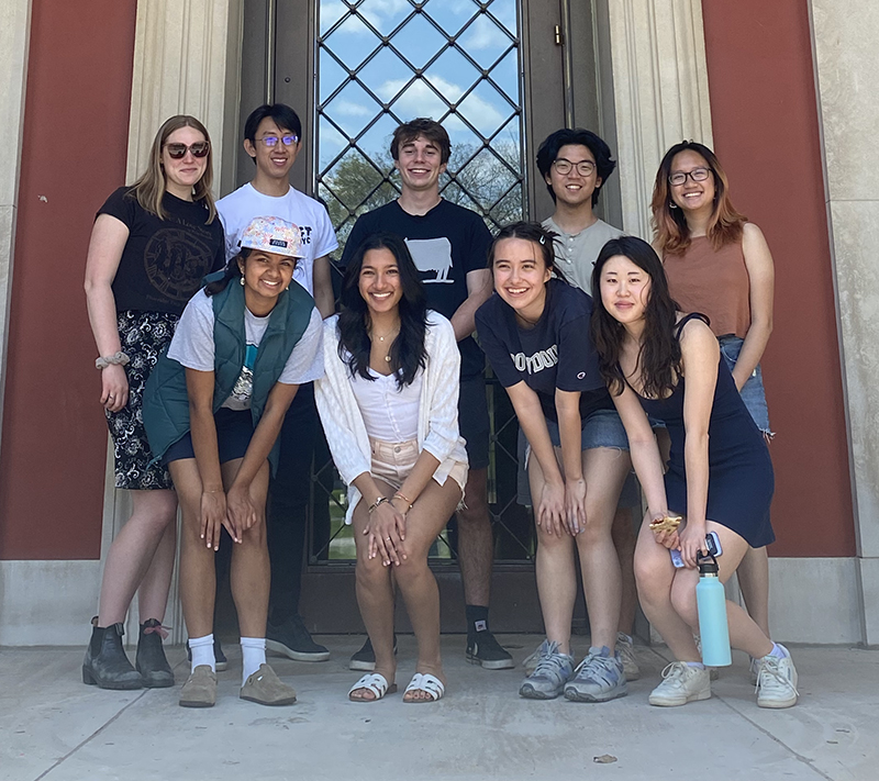 Museum of Art | Bowdoin College