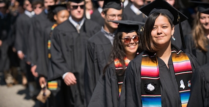 Frequently Asked Questions | Bowdoin College