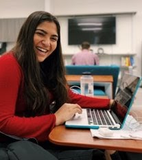 Ithaca Capital Analyst Intern | Bowdoin College