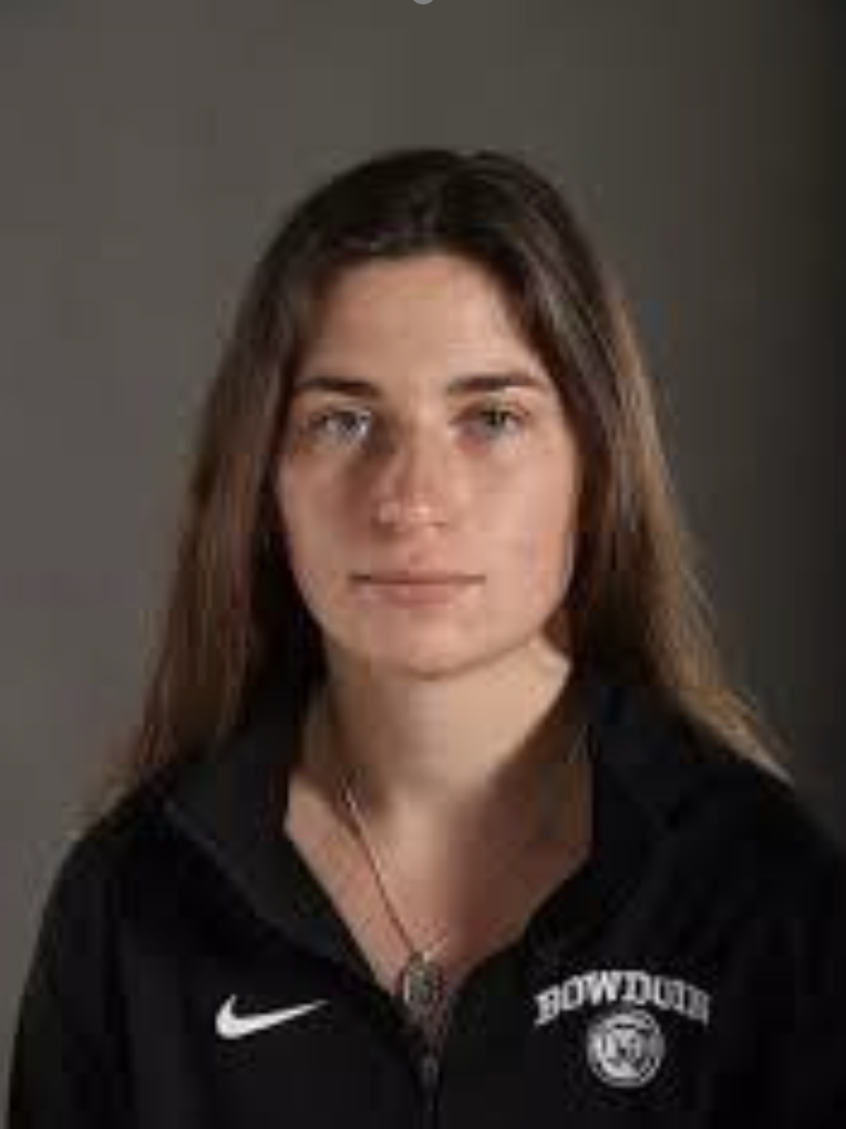Working in Venture Capital | Bowdoin College