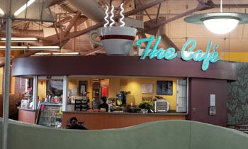 Hours and Locations | Bowdoin College