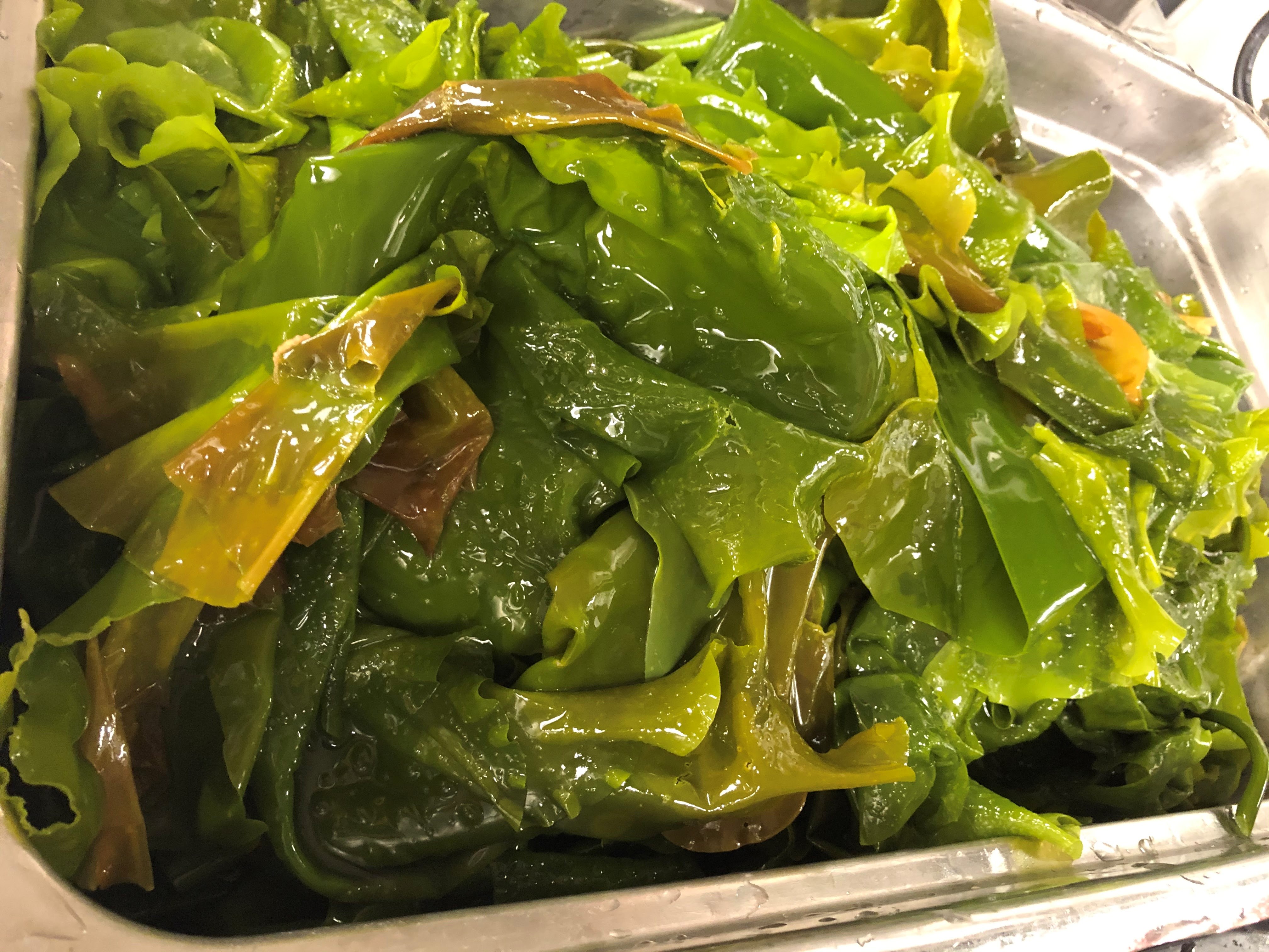 Dining Service | Bowdoin College