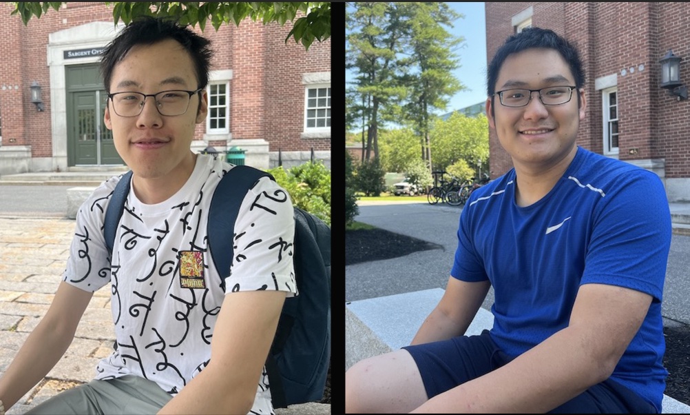 Two Economics Majors Analyze the Drivers of Electronic Vehicle (EV ...