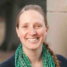 Shana Starobin: Research Summary | Bowdoin College