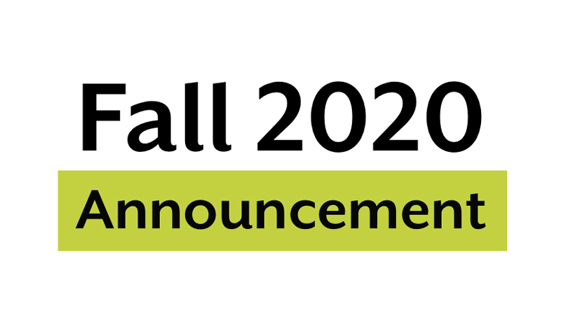 Welcome to Bowdoin | Bowdoin College