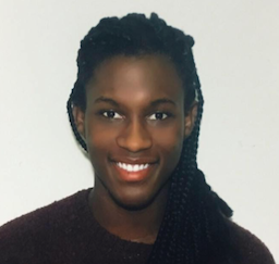 Bowdoin Social Justice-Climate Group: The Flint Water Crisis | Bowdoin ...