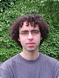 Prof. Hecht: Why Glorifying Scientists Undermines Science (The ...