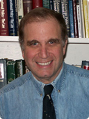 Isaacson Recalls Arguing Before Scalia | Bowdoin College