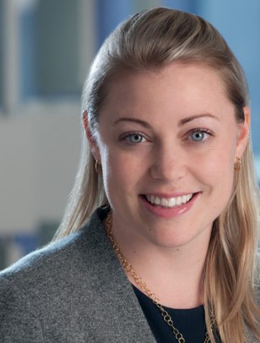 Board of Trustees Elects Three New Members | Bowdoin College