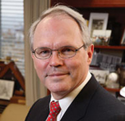 North Korea Strategy: Advice for the White House from Christopher Hill ...