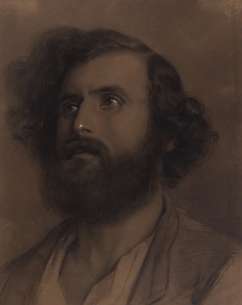 Art and Literature from the Collection of Artine Artinian | Bowdoin College