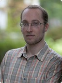 Economics Prof Offers Insight Into Labor Day Sales (WalletHub ...