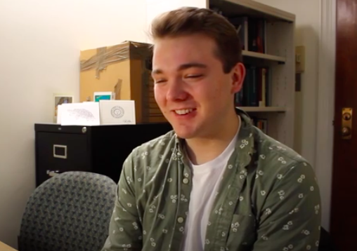 First-Generation First-Years Share Why They Chose Bowdoin | Bowdoin College