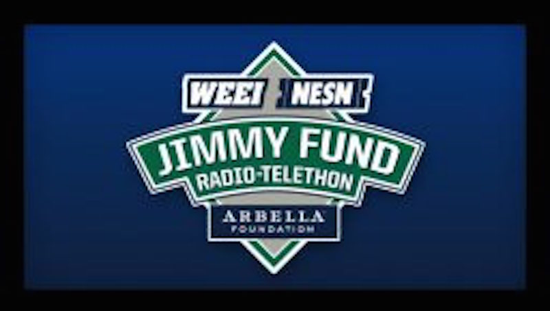 Bowdoin in the News | Bowdoin College