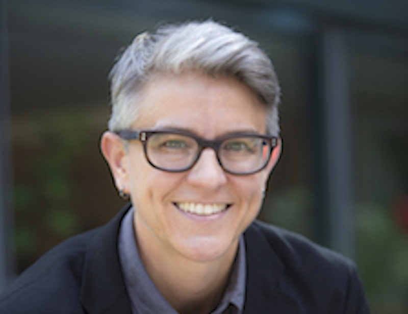 Professor Bay-Cheng Gets NEH Grant to Teach Digital Technologies in ...