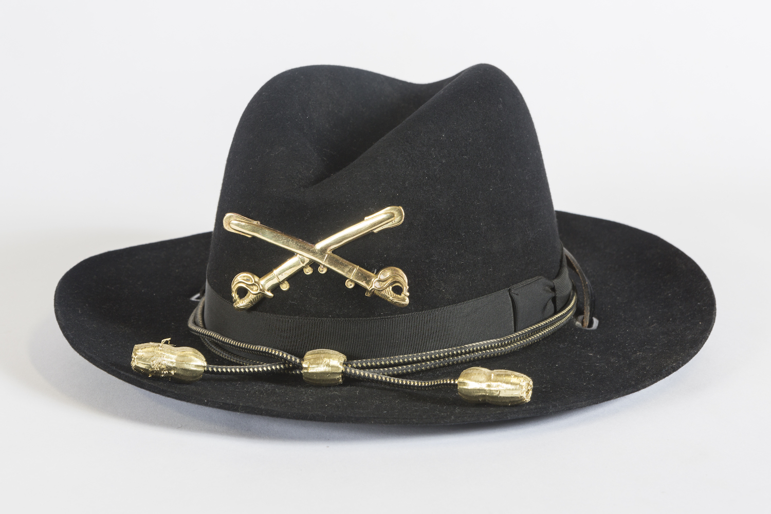 Class of 1968 Reflections: Chester Freeman | Bowdoin College