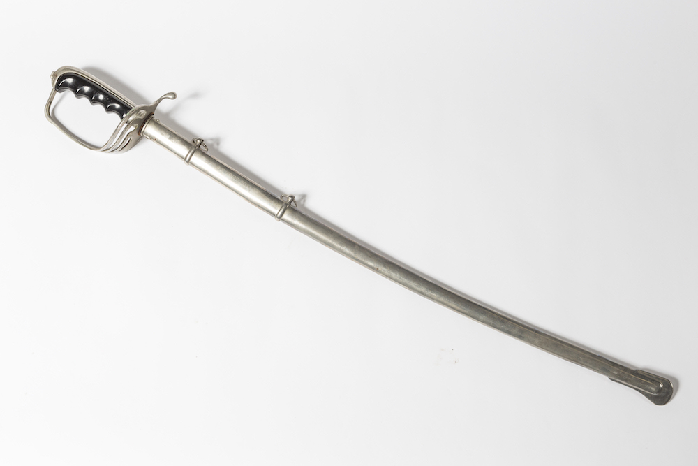 Class of 1968 Reflections: Chester Freeman | Bowdoin College