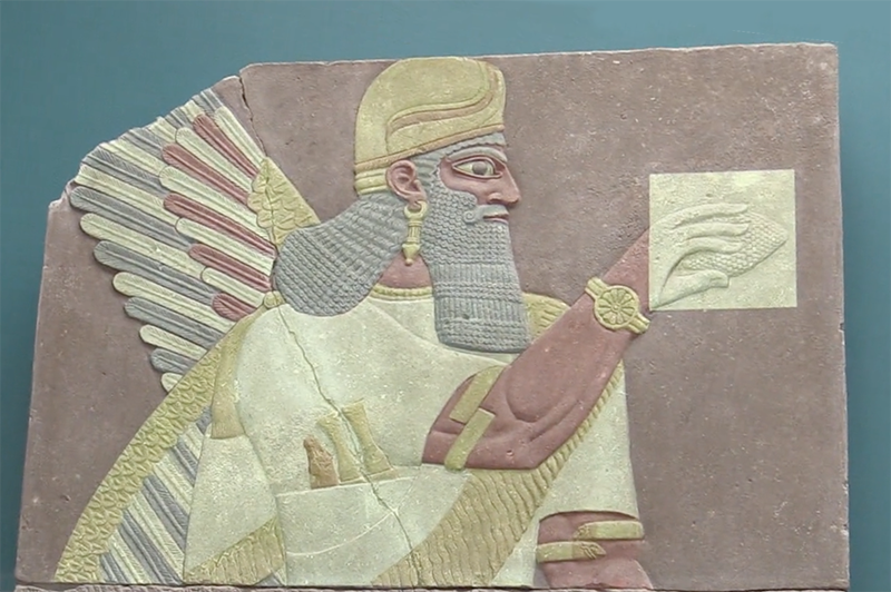 Classics | Bowdoin College