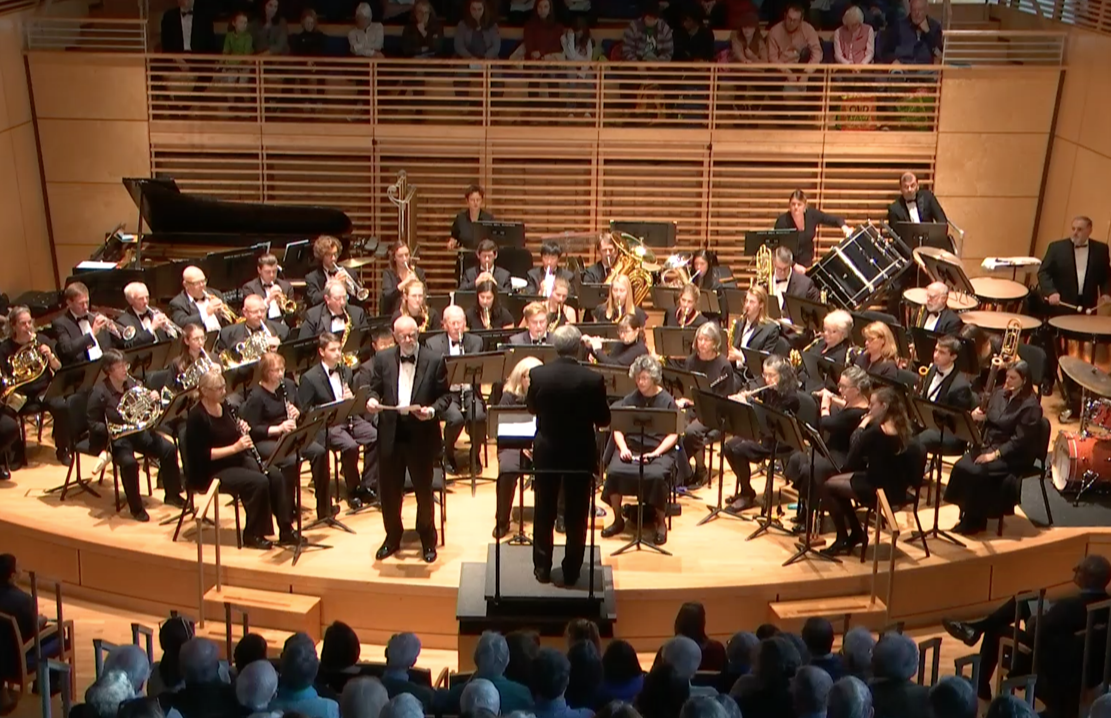 News and Events | Bowdoin College