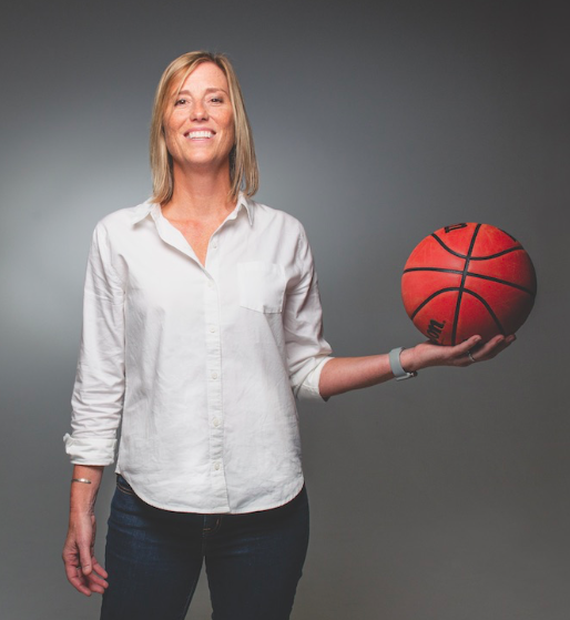 Pass It On | Bowdoin College