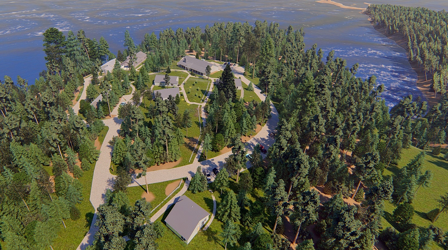 Alumni and Career News | Bowdoin College