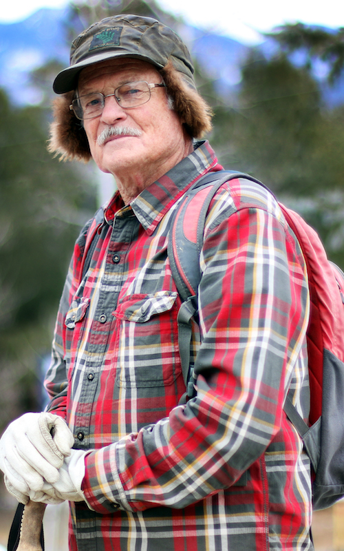 Numbers Guy | Bowdoin College