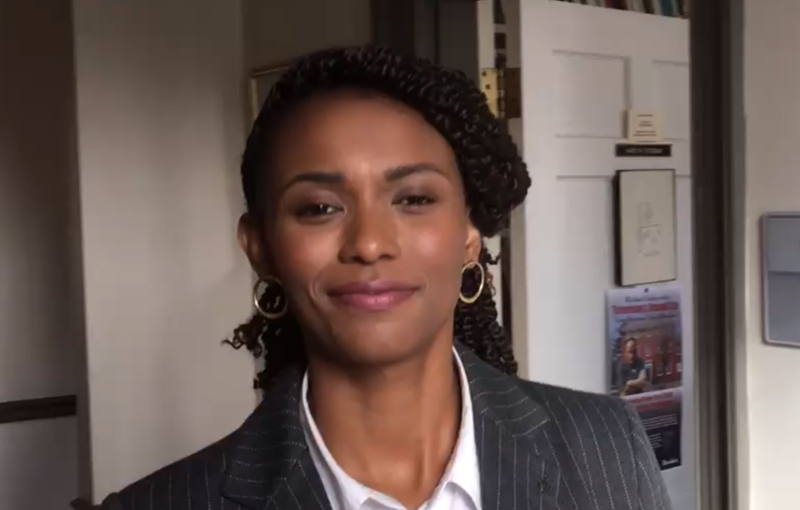 Alumni and Career News | Bowdoin College