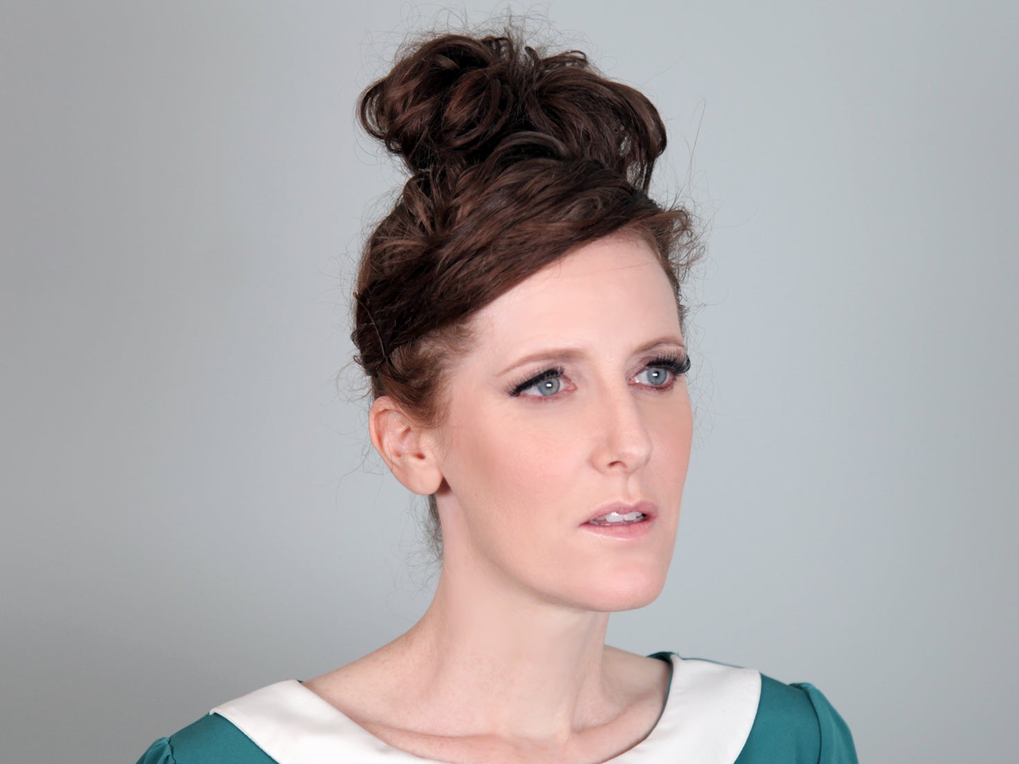 Playwright Tina Satter ’96 Wins Guggenheim Fellowship | Bowdoin College