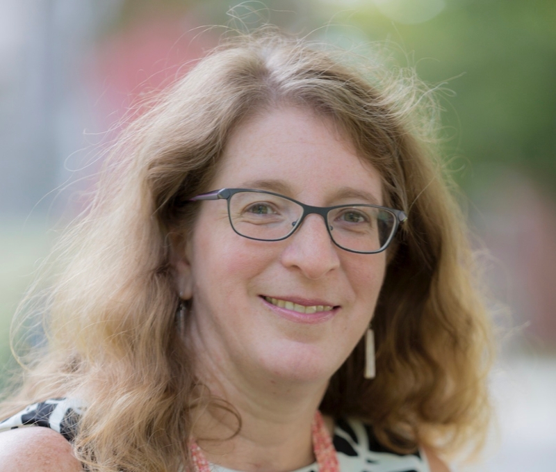 Russian Professor’s Poetry Translations Set to Music | Bowdoin College