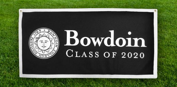 Welcome to Bowdoin | Bowdoin College