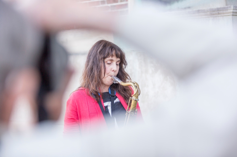 Music Professor McMullen Heading to Berklee on Prestigious Fellowship ...