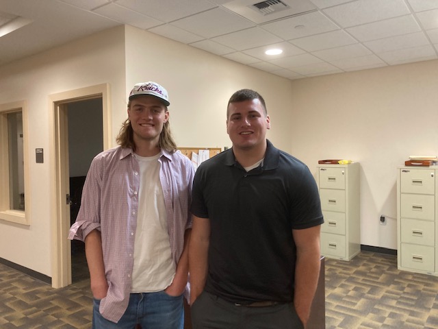 Public Service at the Local Level | Bowdoin College