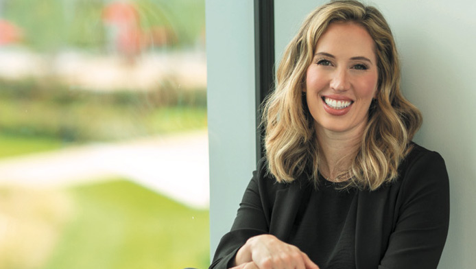 Looking for Cranes | Bowdoin College