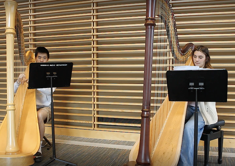 Mathematics | Bowdoin College