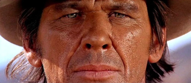 Welcome to Bowdoin | Bowdoin College