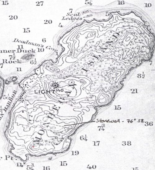 Where Ecology Meets Art | Bowdoin College