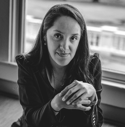 The Responsibility is Personal | Bowdoin College