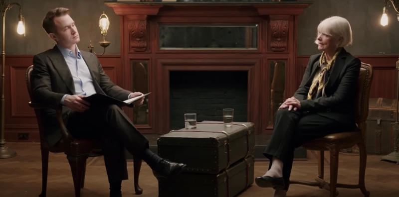 Government Professor Yarbrough on the “Cancellation” of Thomas ...