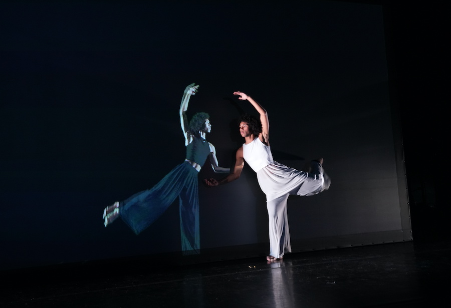 December is a Time to Celebrate the Arts at Bowdoin | Bowdoin College