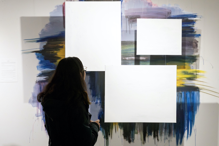 December is a Time to Celebrate the Arts at Bowdoin | Bowdoin College