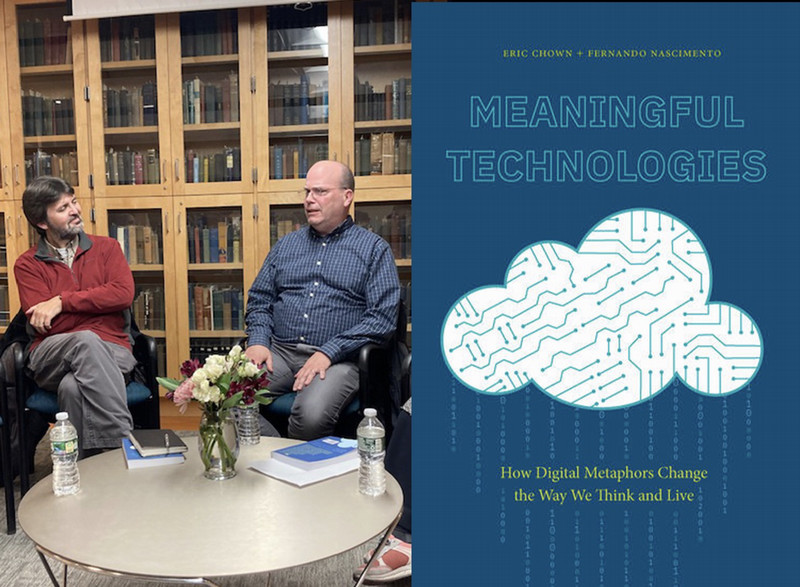 Circumcision: A Changing Rite of Passage for Turkish Males | Bowdoin ...